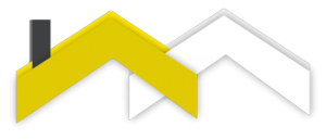 Home : KC ALB group - General Contractor, Renovation & Remodeling